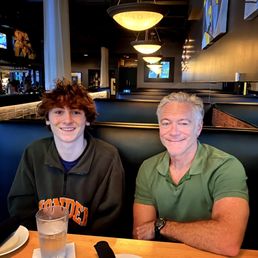 TERILLI’S RESTAURANT & BAR - Updated July 2025 - 857 Photos & 908 ...