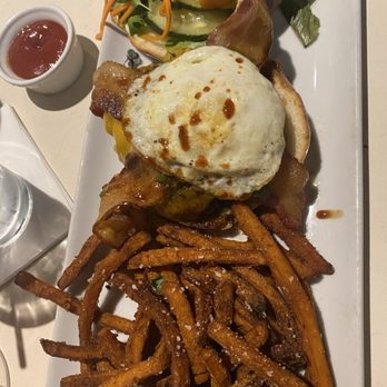 RUGGLES BLACK - Updated May 2025 - 1331 Photos & 874 Reviews - 2245 ...