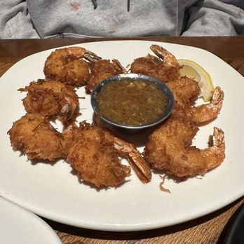 OUTBACK STEAKHOUSE - Updated January 2026 - 78 Photos & 120 Reviews ...