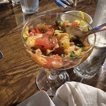 WAREHOUSE 9 - Updated June 2024 - 29 Photos & 28 Reviews - 920 9th St ...