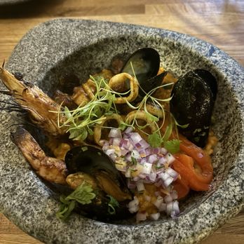 ARTESANO PERUVIAN CUISINE - Updated May 2025 - 666 Photos & 177 Reviews ...