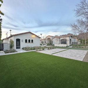 TURFHUB | SYNTHETIC GRASS SUPPLIER - Updated January 2026 - 23 Photos ...