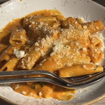 OSPI VENICE - Updated May 2025 - 2472 Photos & 1232 Reviews - 2025 ...