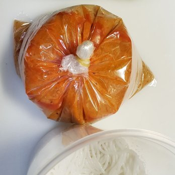 ASIAN INTERNATIONAL MARKET - Updated October 2025 - 85 Photos & 37 ...