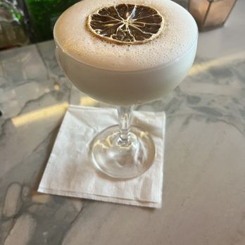 KANPAI CLUB - Updated December 2024 - 139 Photos & 56 Reviews - 518 W ...