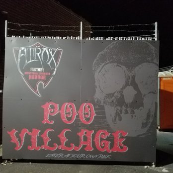 ATROX FACTORY - Updated December 2025 - 43 Photos & 24 Reviews - 8404 ...