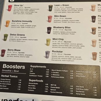 EARTHBAR - Updated December 2025 - 380 Photos & 300 Reviews - 1911 ...