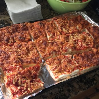 LIBORIO BAKING COMPANY - Updated December 2025 - 16 Reviews - 8212 W ...