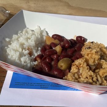 SABOR DEL RIO CAFE - Updated December 2025 - 119 Photos & 51 Reviews ...