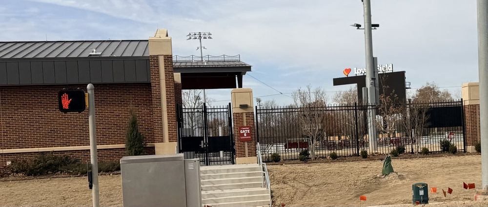 UNIVERSITY OF OKLAHOMA - Updated June 2026 - 187 Photos & 20 Reviews ...