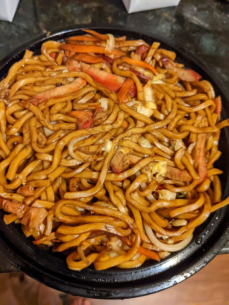 HUNAN MANOR - Updated February 2026 - 51 Photos & 116 Reviews - 1305 ...