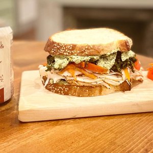 SEEWEE RESTAURANT - Updated July 2024 - 291 Photos & 314 Reviews - 4804 ...