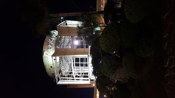 PARKMALL - Updated June 2026 - 15 Photos - 168 Ouano Avenue, Mandaue ...