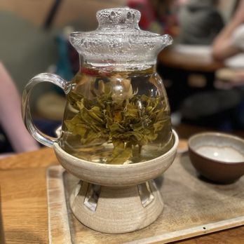 DOBRA TEA - Updated July 2025 - 545 Photos & 336 Reviews - 78 N ...