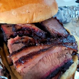CAROLINA SMOKE BBQ - Updated October 2024 - 189 Photos & 509 Reviews ...