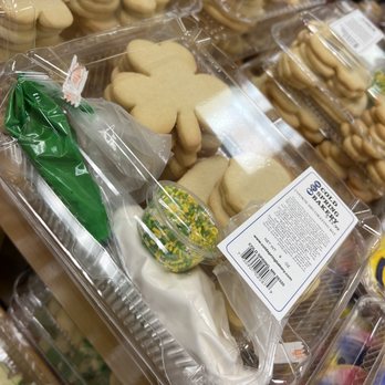 COLD SPRING BAKERY - Updated October 2025 - 63 Photos & 50 Reviews ...