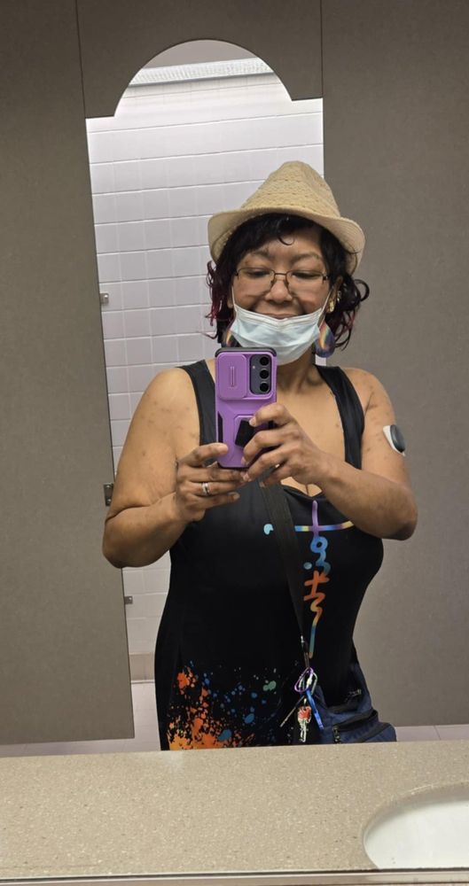 RALEIGH NEUROLOGY ASSOCIATES - Updated January 2026 - 149 Reviews ...