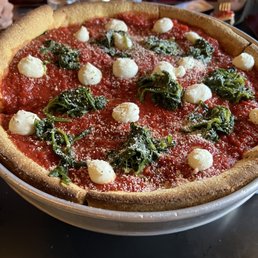 CAPO’S BY TONY GEMIGNANI - Updated August 2025 - 1335 Photos & 1042 ...