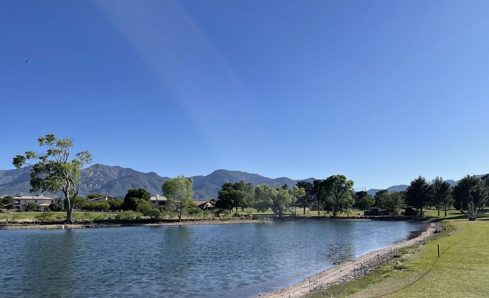 PUEBLO DEL SOL COUNTRY CLUB - 250 Photos - 2770 Saint Andrews Dr ...