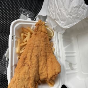 CRAZY BUZZY’S ROAST BEEF & SEAFOOD - Updated April 2025 - 21 Photos ...