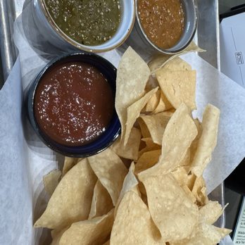 CADDY SHACK CANTINA - Updated October 2025 - 84 Photos & 53 Reviews ...