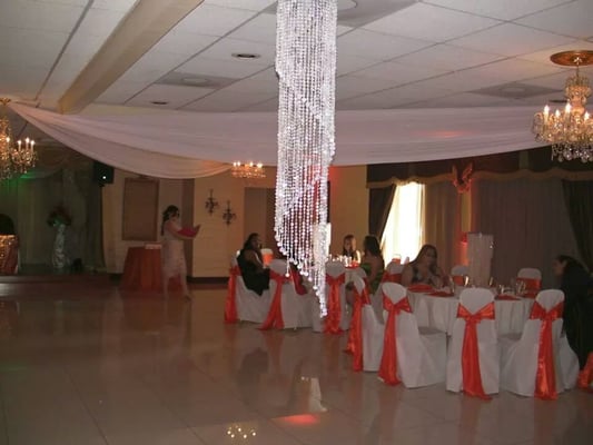 OLGA’S RECEPTION HALLS - Updated March 2025 - 35 Photos & 26 Reviews ...