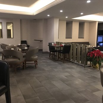 BOONE BAR + KITCHEN - Updated September 2025 - 120 Photos & 46 Reviews ...