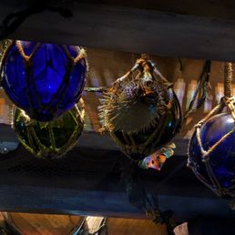 UNDERTOW GILBERT - Updated July 2025 - 612 Photos & 261 Reviews - 3150 ...