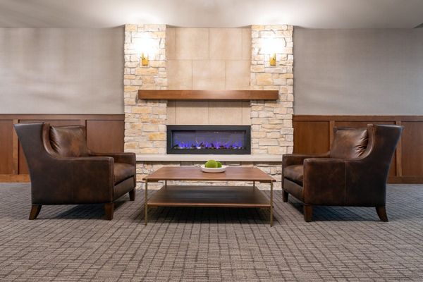 TPC WISCONSIN - Updated December 2025 - 30 Photos & 11 Reviews - 1659 ...