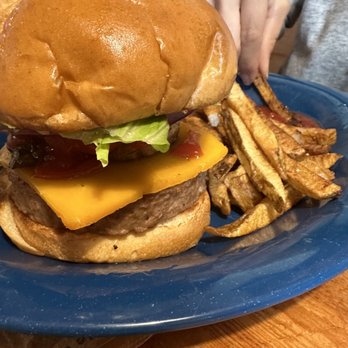 OPEN RANGE GRILL - Updated June 2024 - 135 Photos & 241 Reviews - 1108 ...