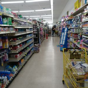 WALMART SUPERCENTER - Updated November 2024 - 33 Photos & 22 Reviews ...