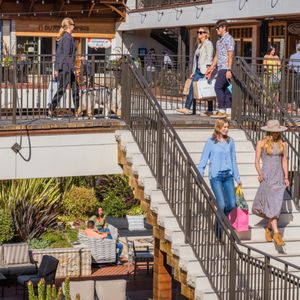 DEL MONTE SHOPPING CENTER - Updated June 2025 - 145 Photos & 145 ...