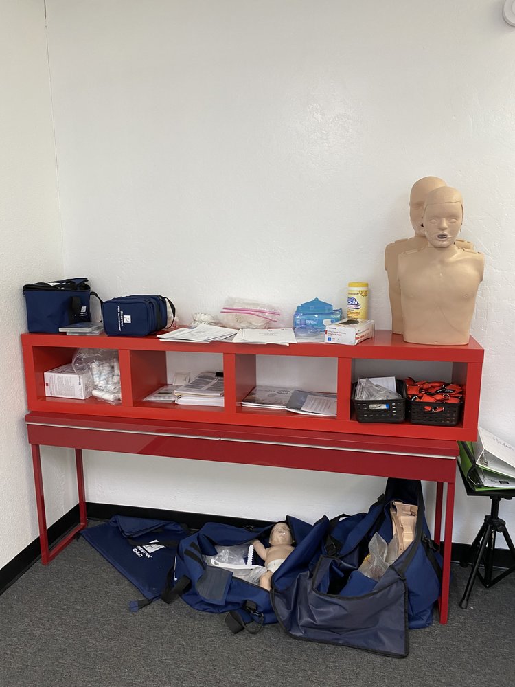 YOND INSTITUTE OF LEARNING - Updated December 2025 - 13250 W Van Buren ...