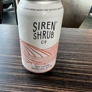 MOKA - 48 Photos & 75 Reviews - 5227 University Ave, Madison, WI - Yelp