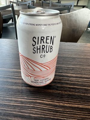 MOKA - Updated December 2025 - 51 Photos & 86 Reviews - 5227 University ...