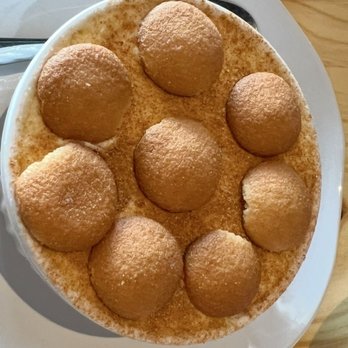 FORT REDEMPTION - Updated August 2025 - 65 Photos & 58 Reviews - 5724 ...