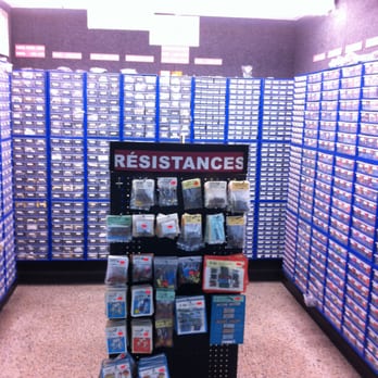 ADDISON ÉLECTRONIQUE - Updated January 2026 - 18 Photos & 16 Reviews ...