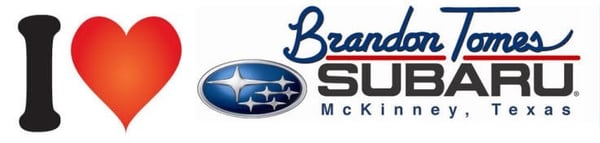 BRANDON TOMES SUBARU - Updated December 2025 - 54 Photos & 265 Reviews ...