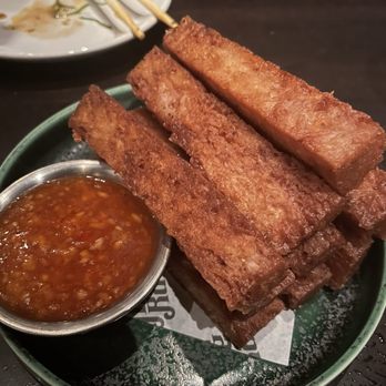 MERAI - Updated July 2025 - 235 Photos & 53 Reviews - 14 Harvard St ...