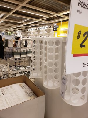 IKEA - Updated November 2024 - 1068 Photos & 655 Reviews - 10100 ...