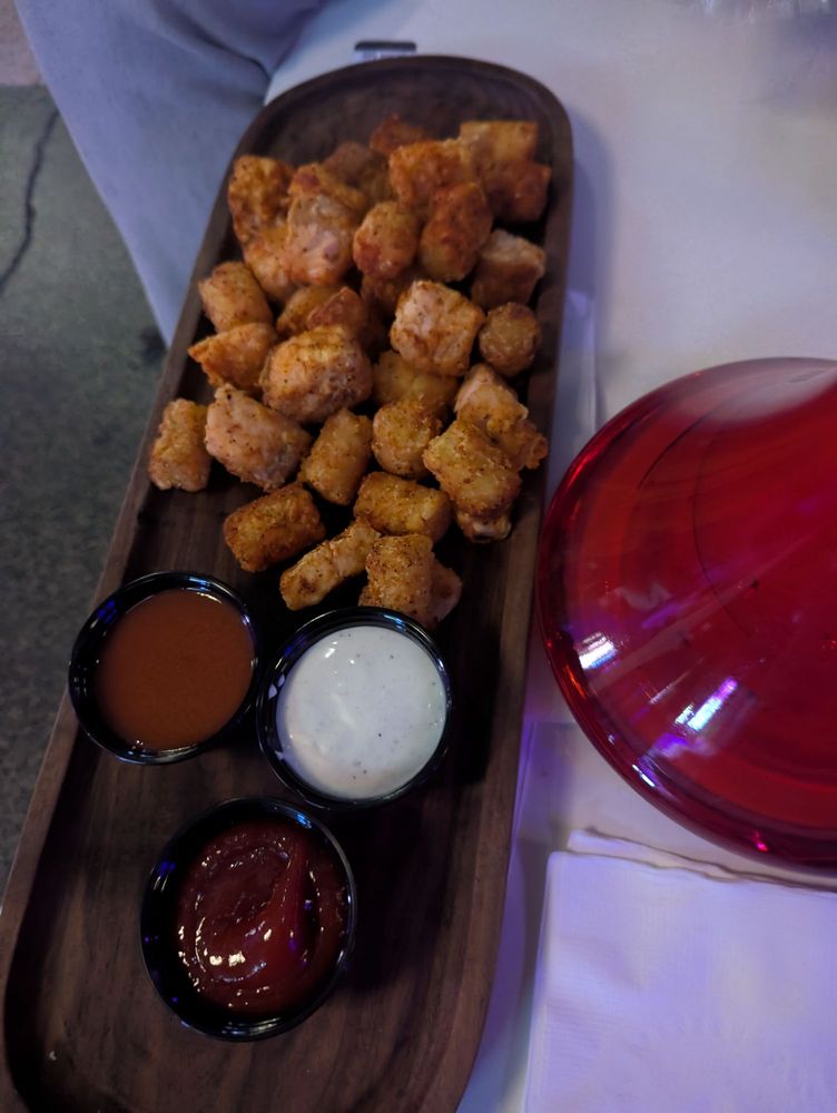 CASPI RESTAURANT AND LOUNGE - Updated December 2025 - 169 Photos & 132 ...