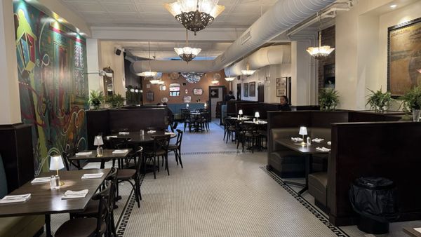 HATTIE’S - Updated December 2025 - 113 Photos & 35 Reviews - 121 ...