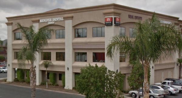 LOBUE LASER & EYE MEDICAL CENTER - Updated December 2025 - 16 Photos ...