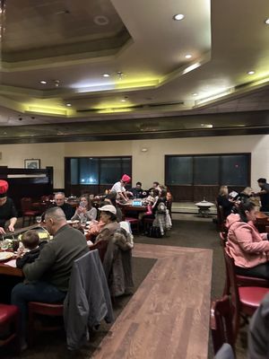 KIKU ALPINE RESTAURANT - Updated December 2025 - 117 Photos & 189 ...