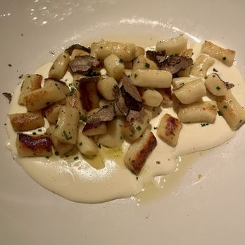 NICOLA’S RISTORANTE - Updated December 2024 - 697 Photos & 473 Reviews ...