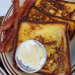 BETHLEHEM DINER - Updated December 2024 - 104 Photos & 153 Reviews ...