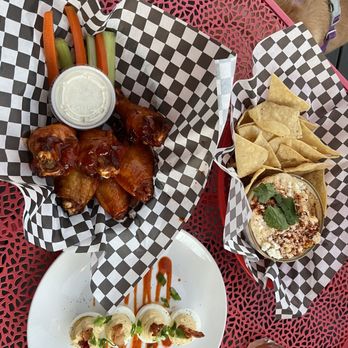 THE CAVALIER ATX - Updated May 2025 - 224 Photos & 115 Reviews - 2400 ...