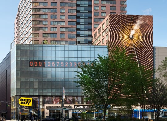 ONE UNION SQUARE SOUTH - Updated July 2025 - 1 Union Square S, New York ...