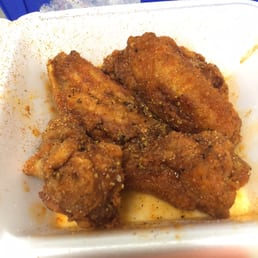 DINO’S CARRYOUT & RESTAURANT - Updated July 2025 - 80 Photos & 97 ...