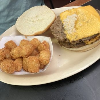 STOCKYARD GRILL - Updated October 2025 - 134 Photos & 89 Reviews - 4500 ...